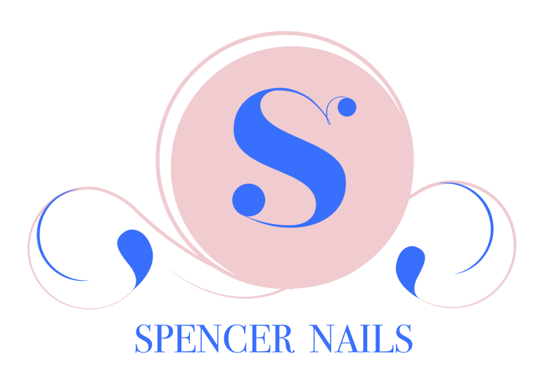 Spencer Nails Salon – 1611 Spencer Hwy, Suite H, South Houston, TX 77587